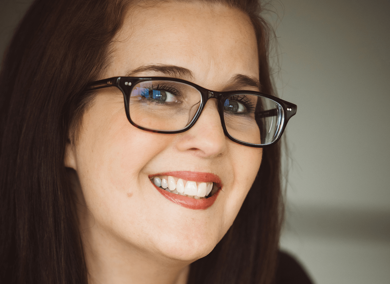 The 7 Must Do’s to Build a Solid Marketing Program