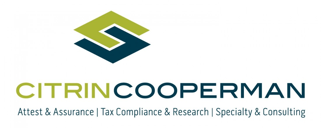 Citrin Cooperman Adds Gatto, Pope & Walwick in California - CPA ...