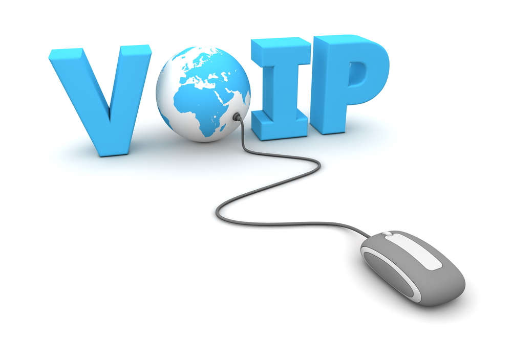 Billtrust Launches Agentic AI-Powered VoIP for Collections - CPA ...
