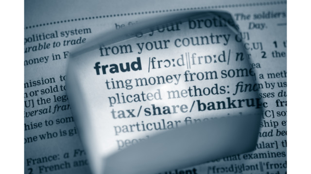 Income Tax Archives - CPA Practice Advisor