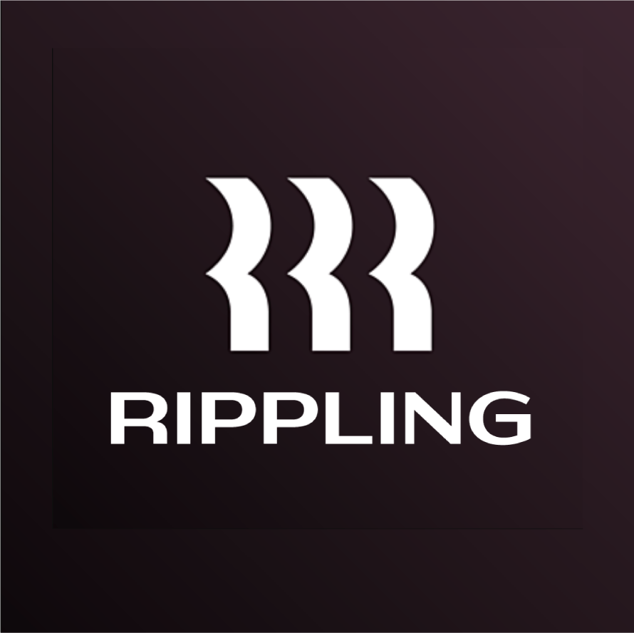 Rippling Unveils New PEO to Streamline HR for Remote Teams