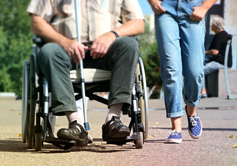 More Individuals with Disabilities Now Eligible for ABLE Accounts in ...