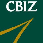 CBIZ Acquires Top 100 Accounting Firm Somerset - CPA Practice Advisor