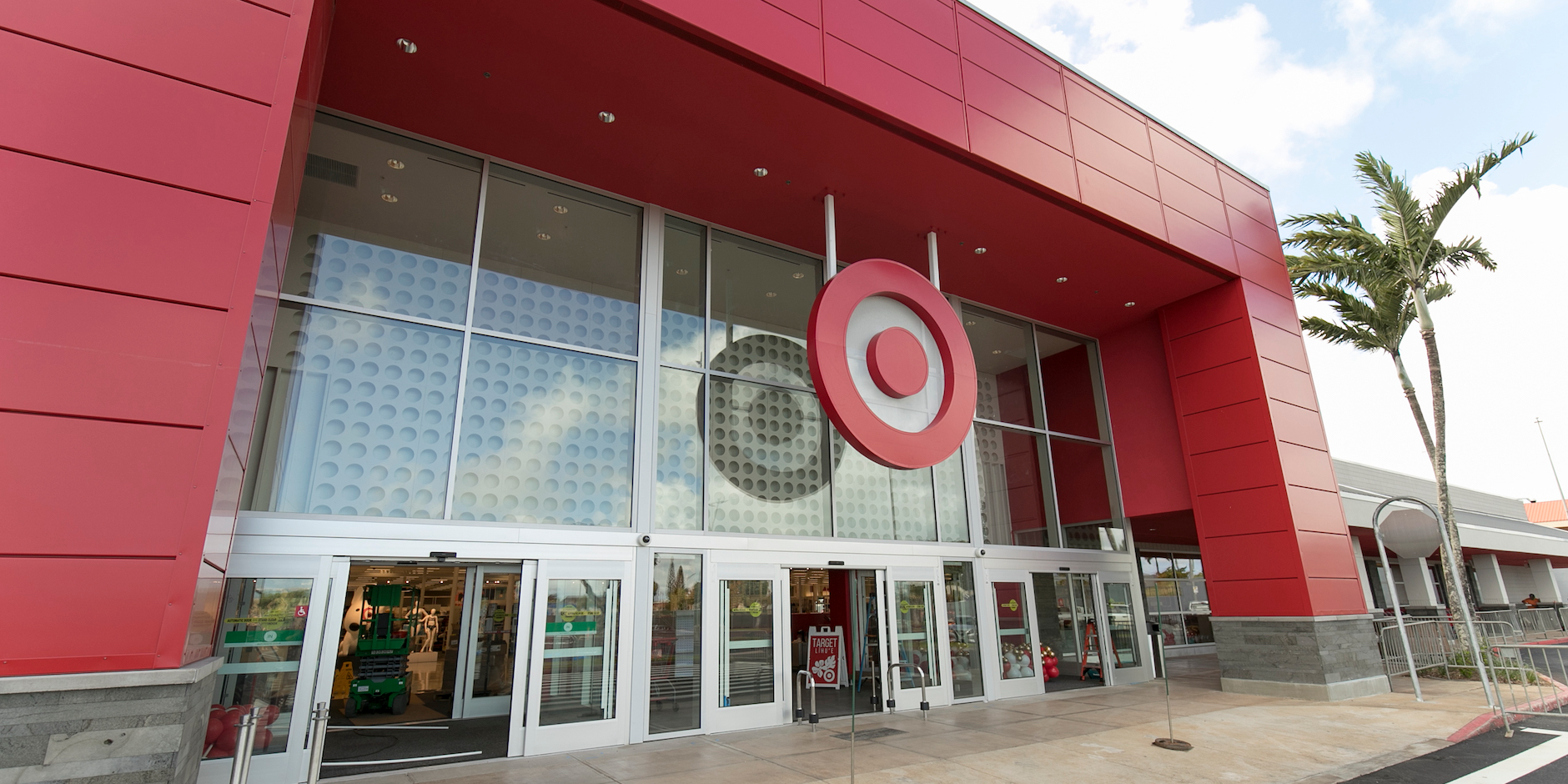 CEOs of Target, 3M, General Mills, United Health, and Other Minnesota ...