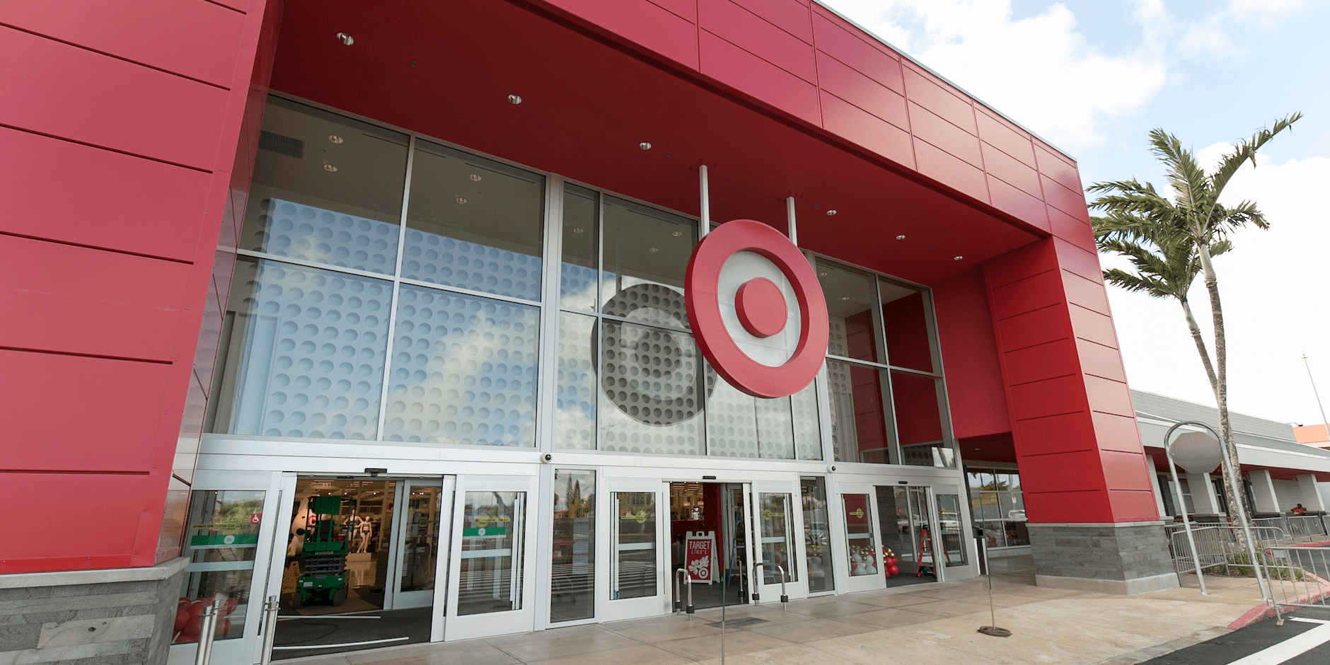 CEOs of Target, 3M, General Mills, United Health, and Other Minnesota ...