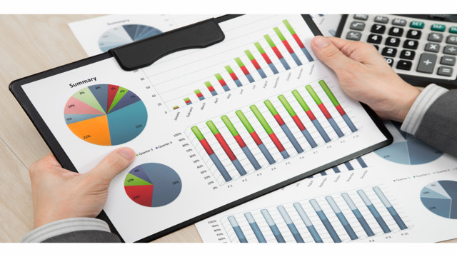 What Offering CAS Can Mean For Your Firm