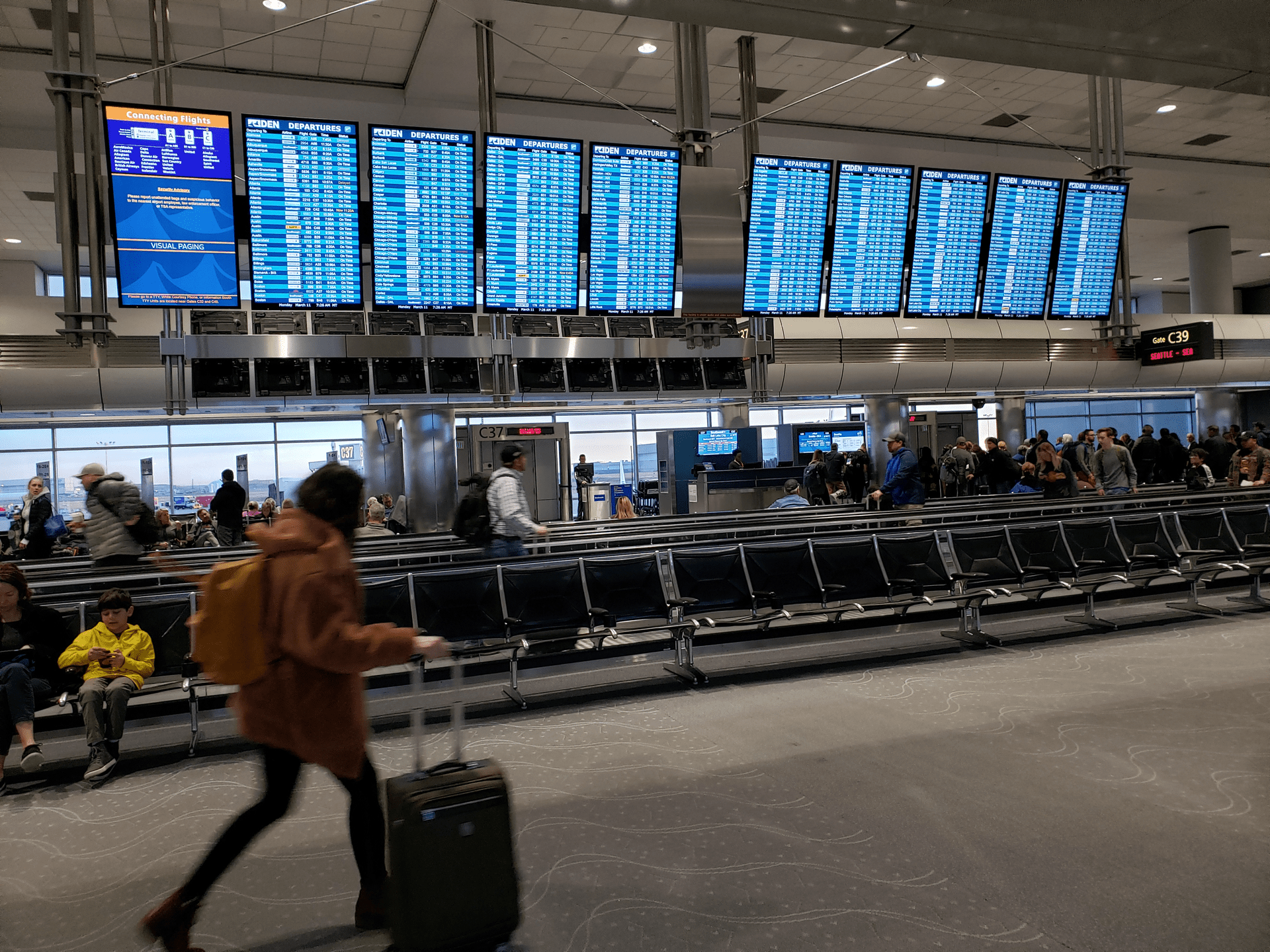 SAP Concur and Amex GBT Partner for Travel and Expense - CPA Practice ...