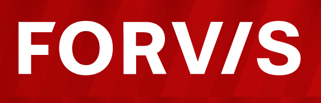 Top 10 U.S. Accounting Firm to Change Name to FORVIS