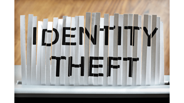How to Get an IRS Identity Protection PIN to Prevent Tax ID Theft