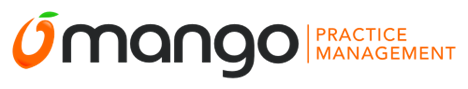 ImagineTime and Mango Billing Combine to Launch Mango Practice Management