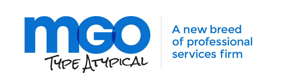 MGO Combines with New York Firm Nussbaum Berg Klein & Wolpow CPAs - CPA ...