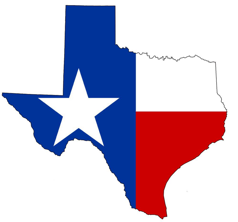 What to Know About Texas Franchise Tax - CPA Practice Advisor