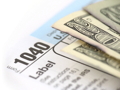 2026 IRS Income Tax Refund Schedule - CPA Practice Advisor