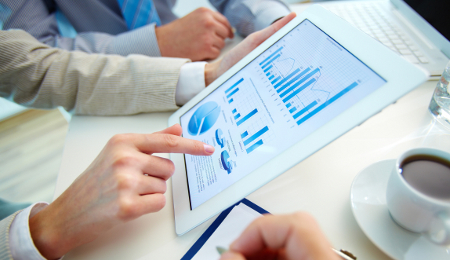 Thomson Reuters — Planner CS