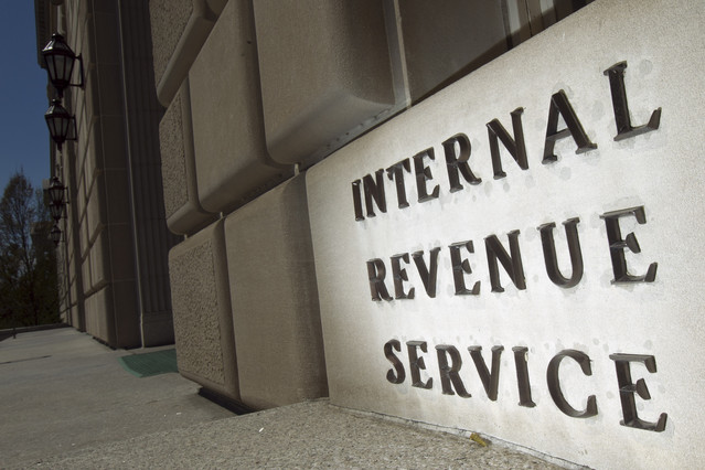 IRS Revises FAQs on Home Energy Tax Credits - CPA Practice Advisor