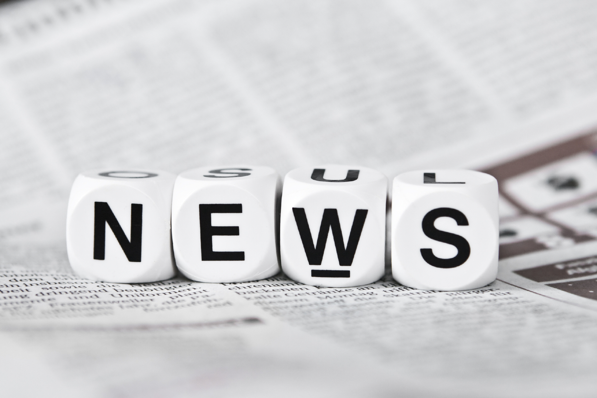 AICPA News - July 2025 - CPA Practice Advisor