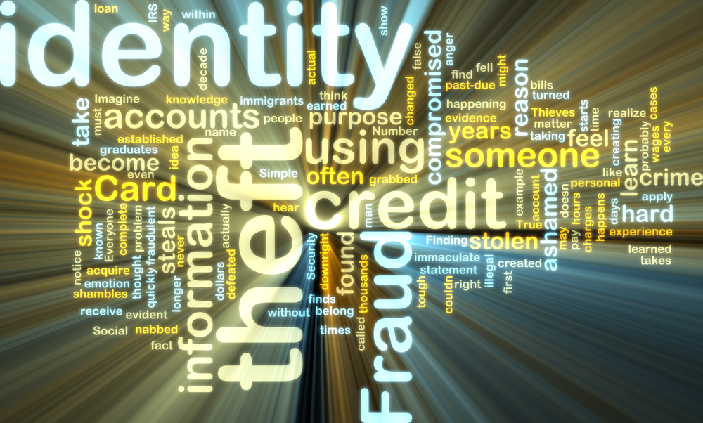 Netwrix Security Research Lab Forecasts 2026-2029: The Rise of Identity ...