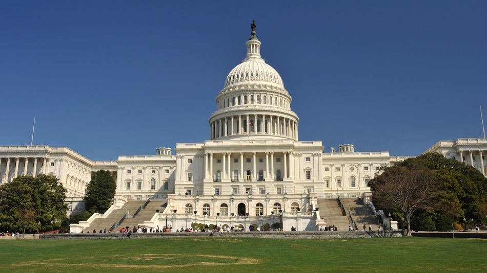 CohnReznick and Unanet Conduct 9th Annual Government Contracting ...