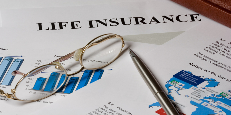 Tax Tips on Life Insurance Loans - CPA Practice Advisor