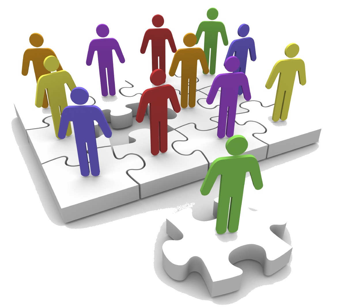 8 Courses That Boost Salaries and Build People Management Skills - CPA ...