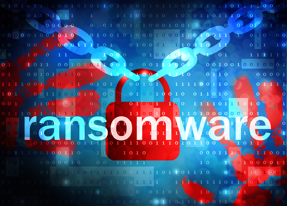 New Tech from Aiden Helps Firms Recover Systems After Ransomware ...