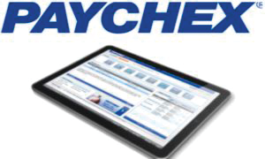 Paychex Introduces New Financial Management Solution Powered by BILL to ...