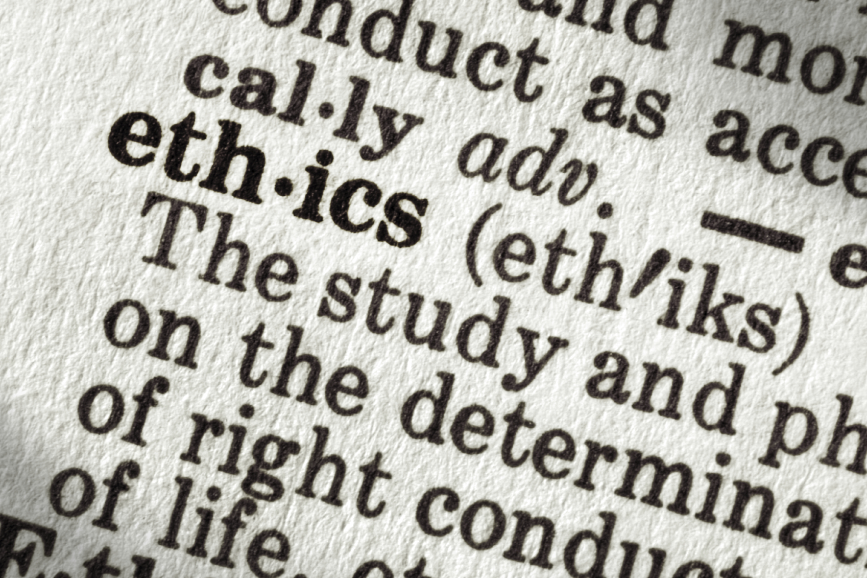 AICPA Seeks Comment on Ethics Rules Update for Alternative Practice ...