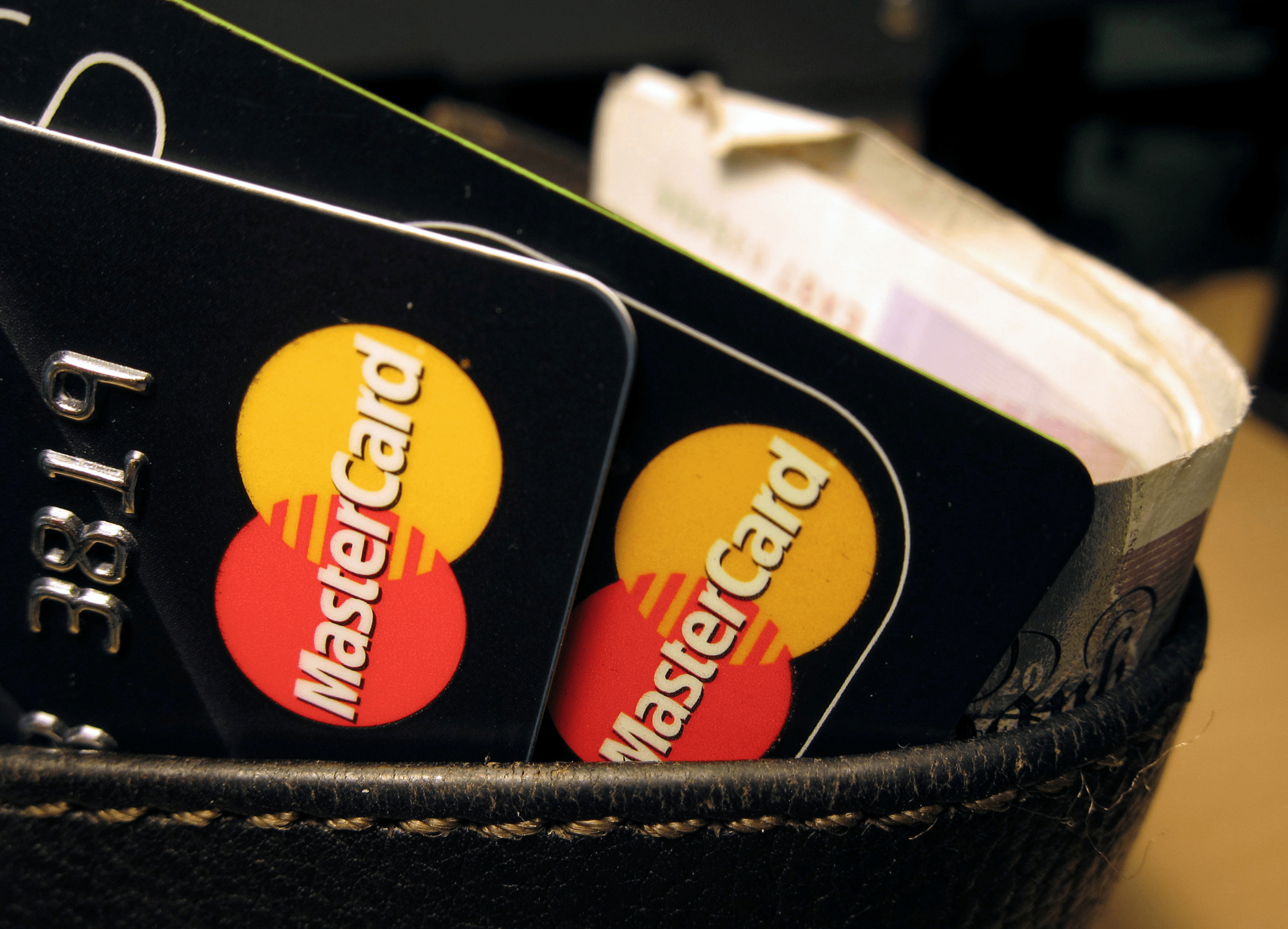 Mastercard Adds Features for B2B Payments - CPA Practice Advisor