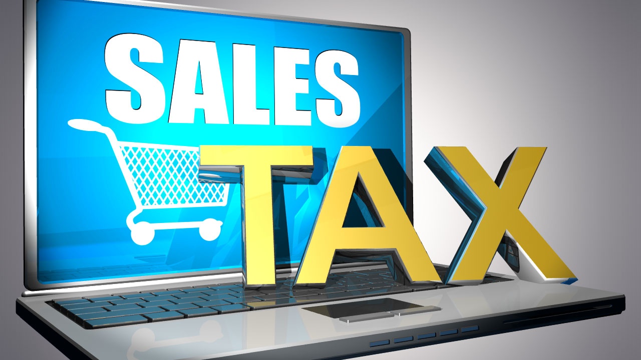 4 Tips on Amended Sales Tax Returns