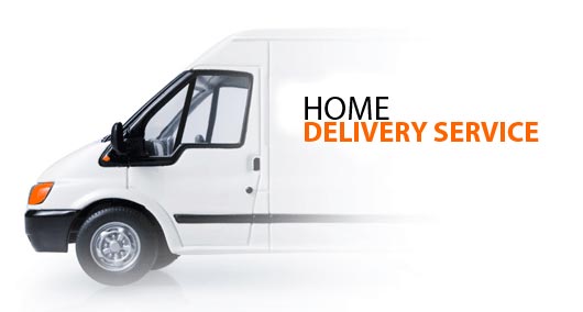 Maryland Considers Adding Retail Delivery Fee - CPA Practice Advisor
