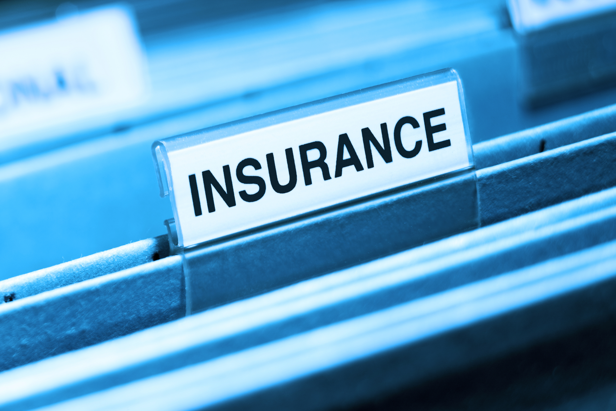 The Employer and Employee Tax Benefits of Group Term Life Insurance ...