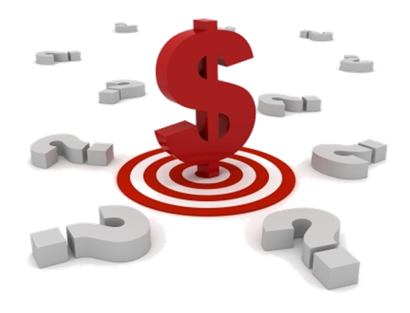 Ignition Report Shows Shift in Pricing for Accounting Firms - CPA ...