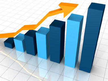 AI Is Killing the Billable Hour - Revenue Per Employee Is the Future ...