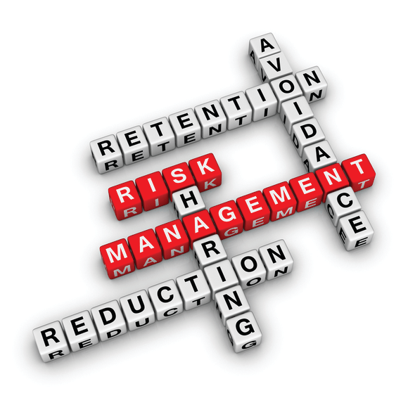 Report Says Internal Audit Profession Requires 'Superhuman' Skills to ...