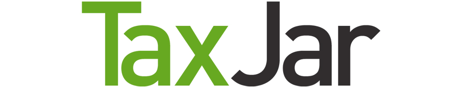 2018 Review of TaxJar