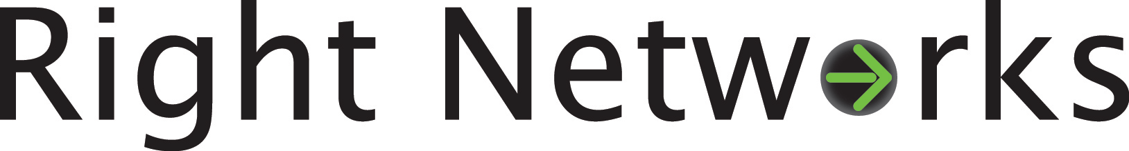 Right Networks Launches Advanced User Management Portal