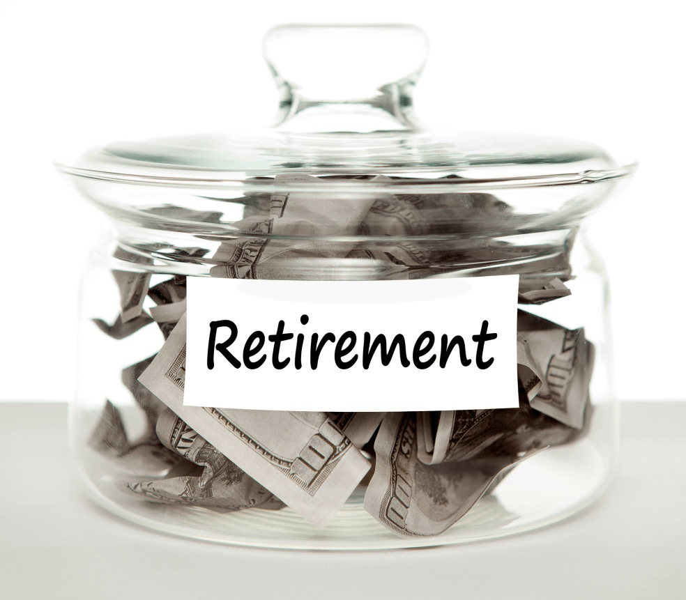 35% of Americans Feel Behind on Retirement Savings: 7 Tips - CPA ...