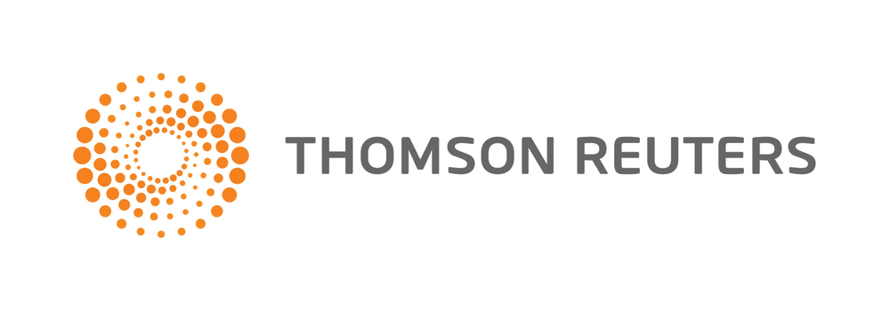 2018 Review of Accounting CS - Thomson Reuters