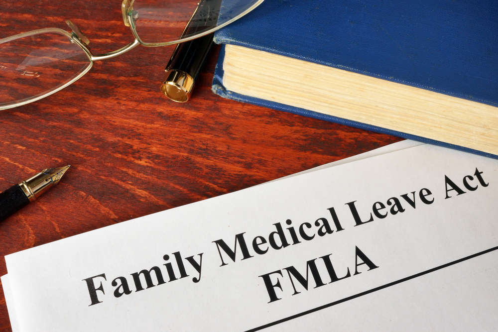 New 2025 Tax Law Tweaks Family and Medical Leave Credit - OBBBA Tax Law ...