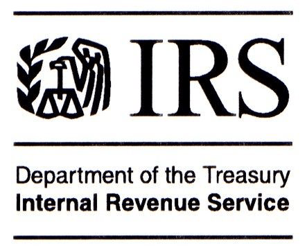 IRS Revises Form 8940, Request for Miscellaneous Determination - CPA ...