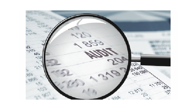 AICPA Auditing Standards Board Approves Revisions to Attestation ...