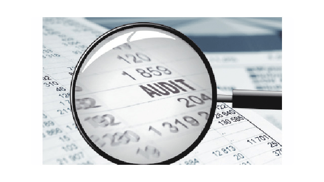 AICPA Auditing Standards Board Approves Revisions to Attestation ...