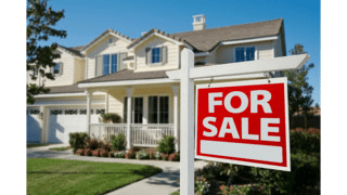Ins and Outs of the Home Sale Exclusion - CPA Practice Advisor