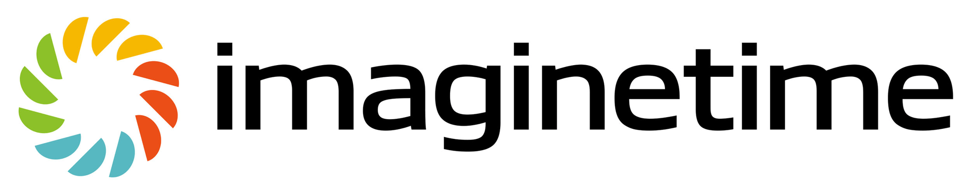 ImagineTime Time and Billing