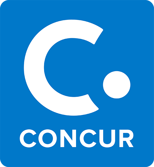 SAP Concur