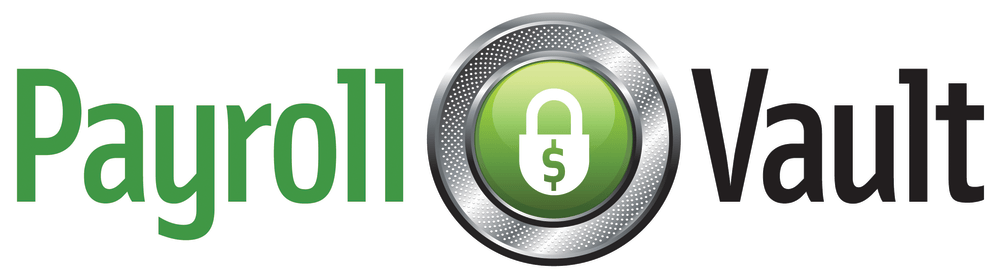 Payroll Vault Partners with Oakscale to Grow Franchise Network - CPA ...