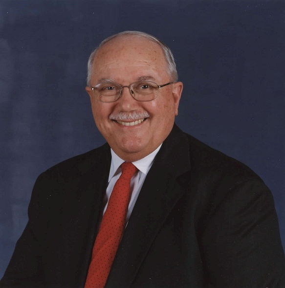 Accounting Tech Pioneer Rick Richardson Dies at 80 - Former Beach Boys ...