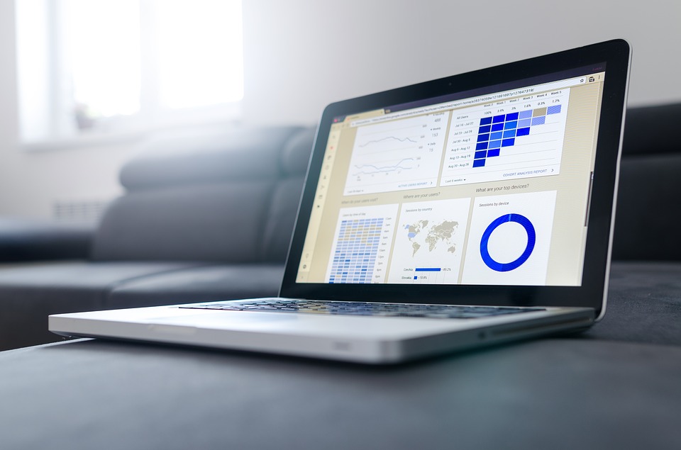 2025 Business Outlook Report Outlines Top Business Trends, Growth ...