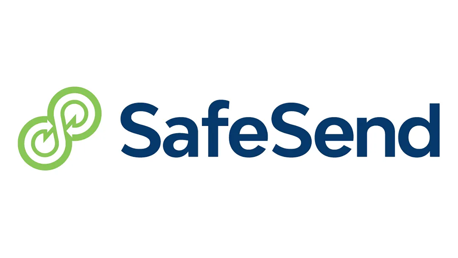 Grassi Transitions to ESOP, Alternative Practice Structure - CPA ...