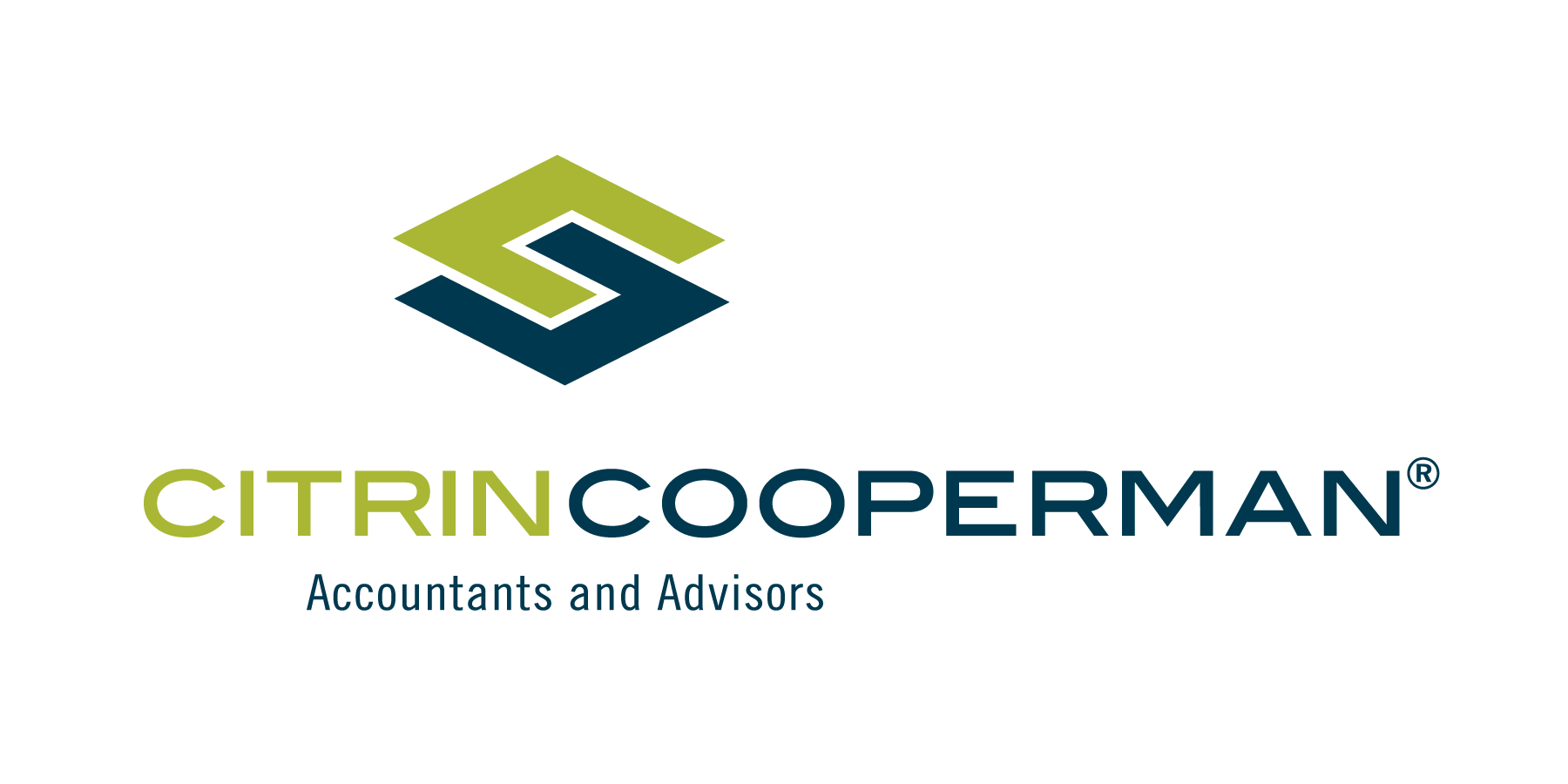 Chapman Bird & Tessler Joins Citrin Cooperman - CPA Practice Advisor